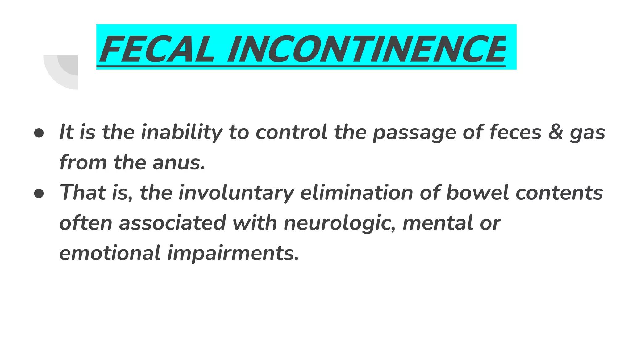 BOWEL Elimination .pptx