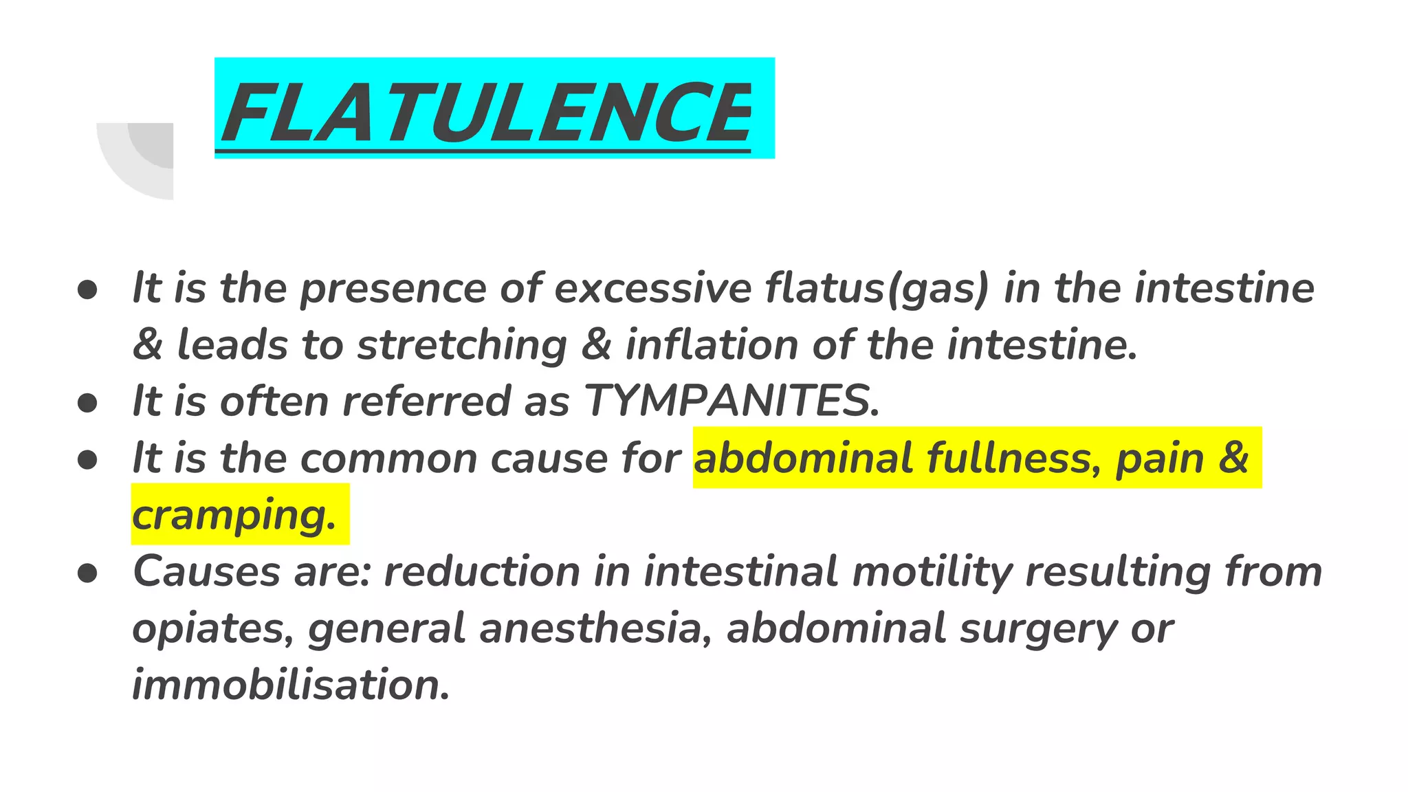 BOWEL Elimination .pptx