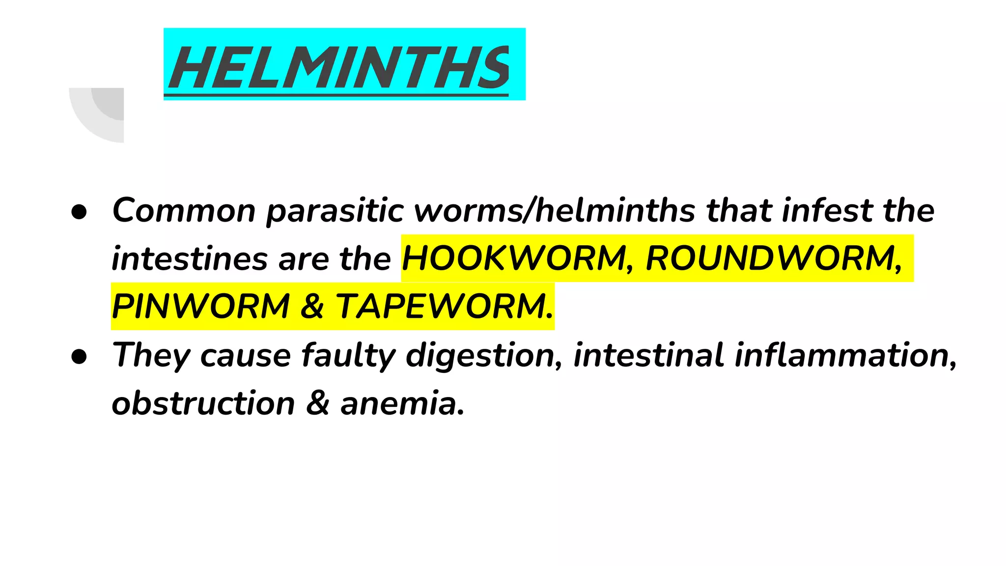 BOWEL Elimination .pptx