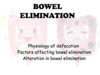 bowel elimination nursing preparation.pptx