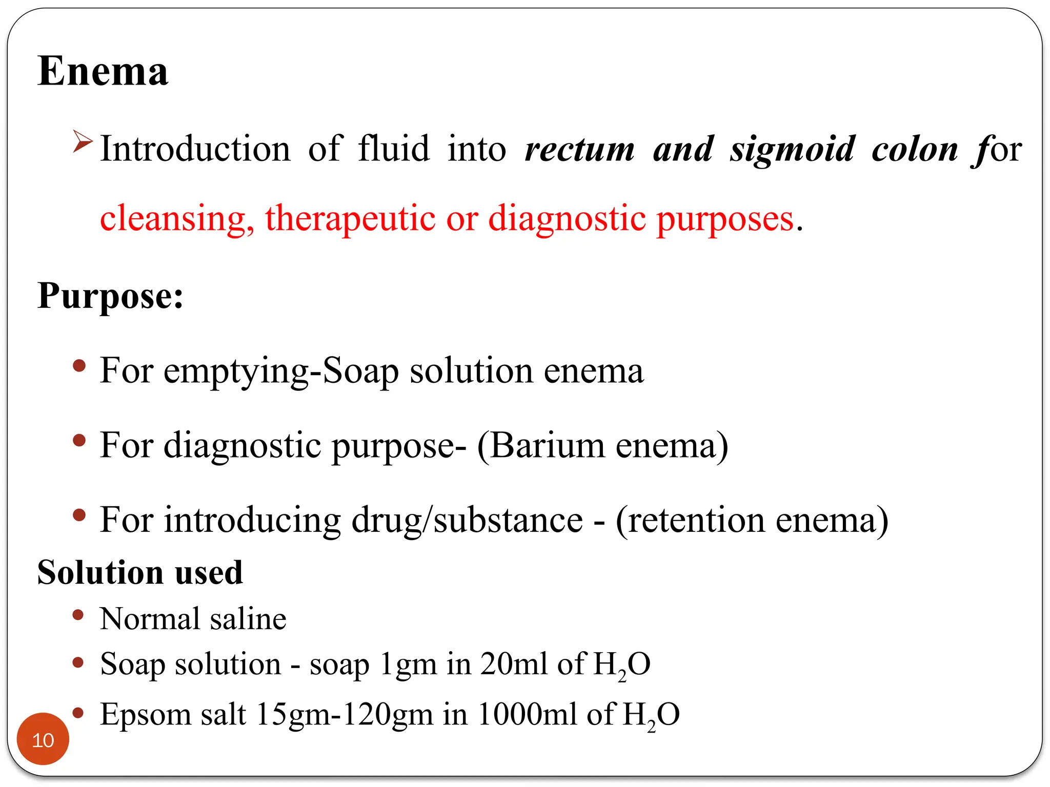 bowel elimination and enema for nursing.pptx