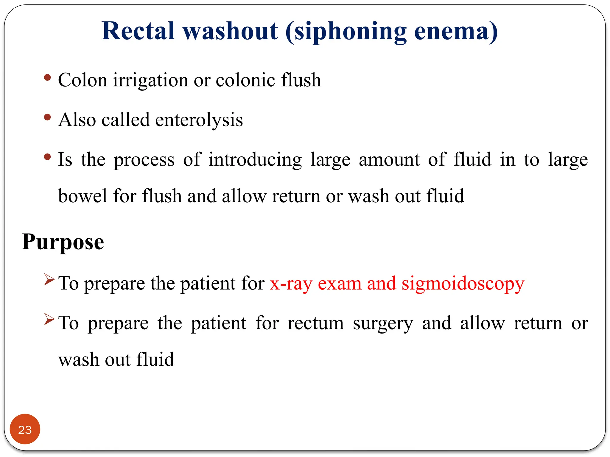 bowel elimination and enema for nursing.pptx