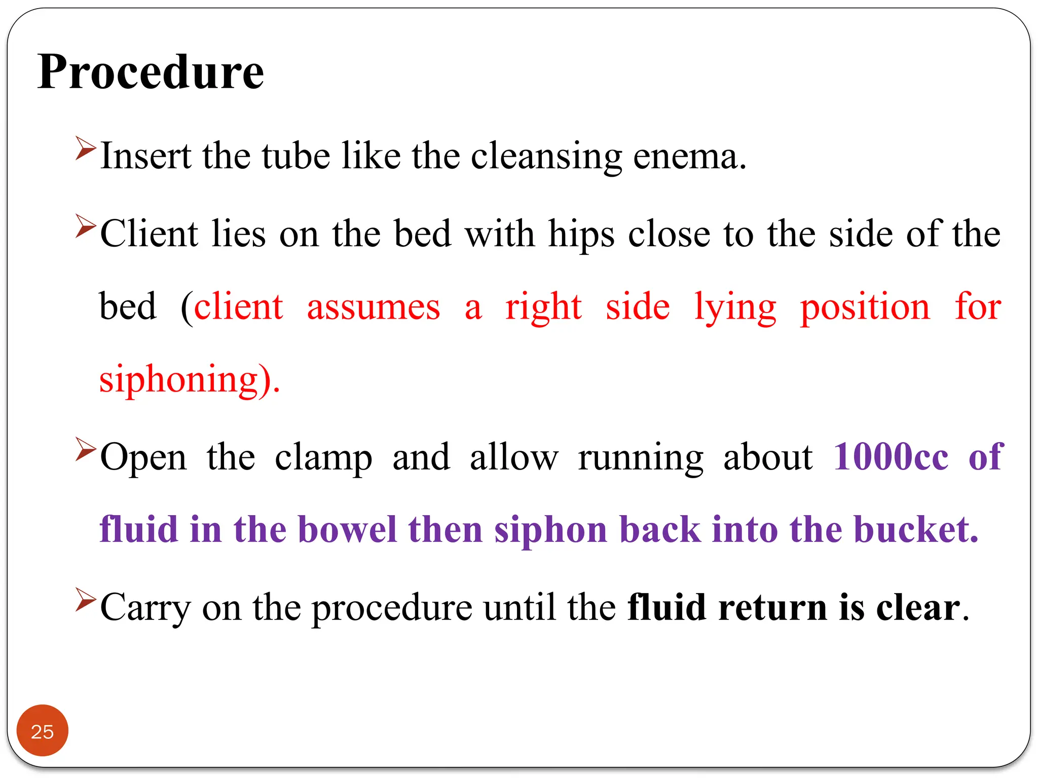bowel elimination and enema for nursing.pptx