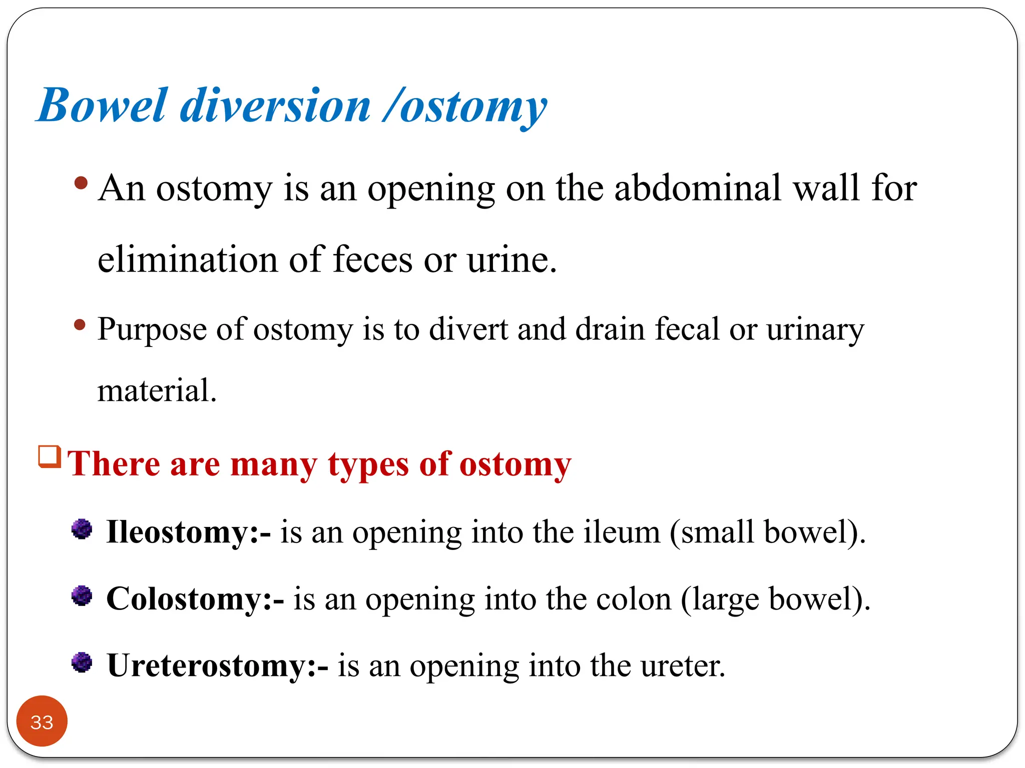 bowel elimination and enema for nursing.pptx