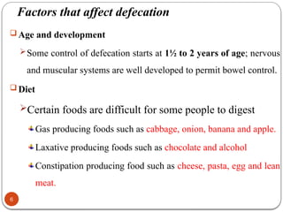 bowel elimination and enema for nursing.pptx