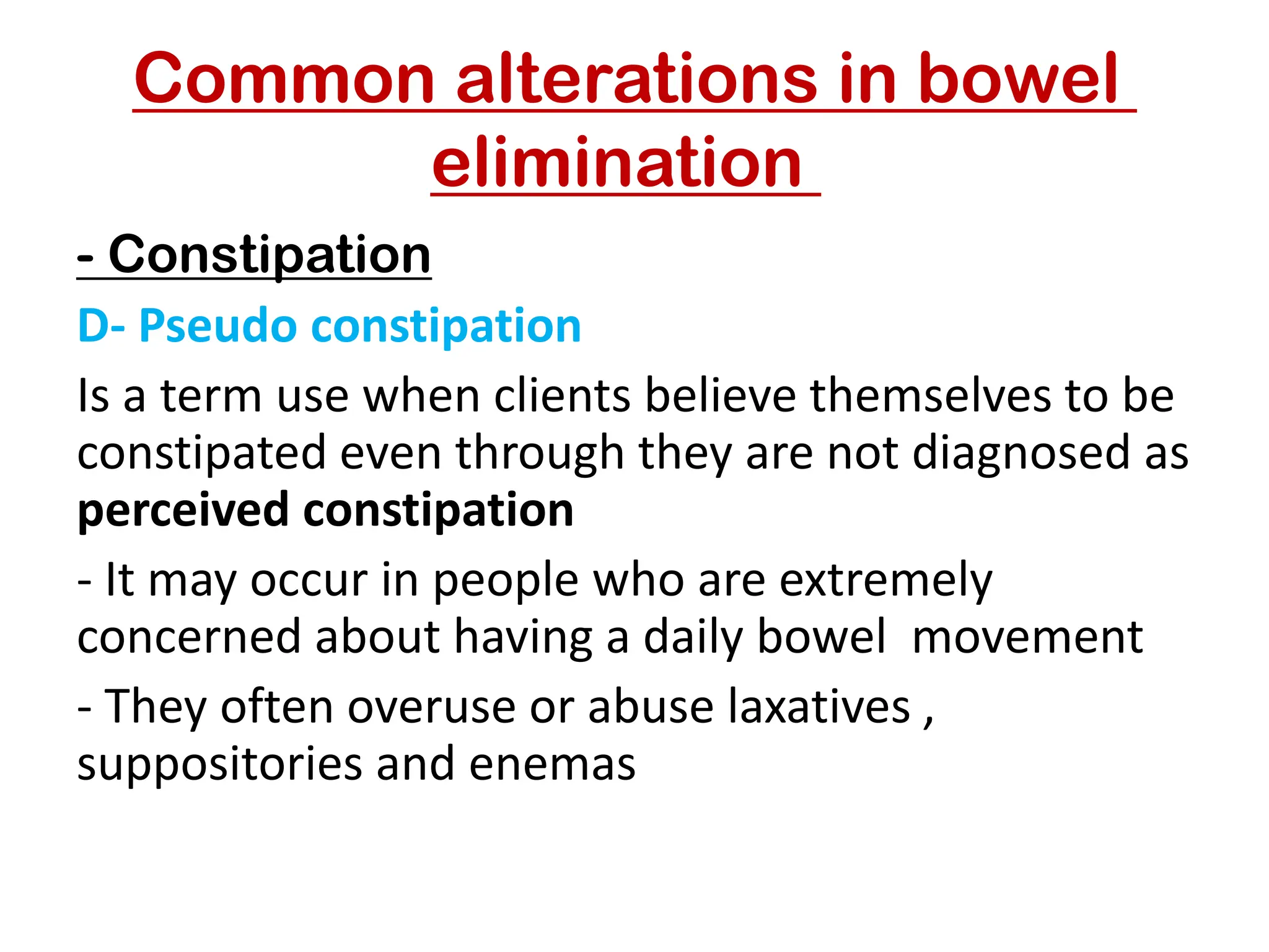 bowel elimination and irrigation nursing.pdf