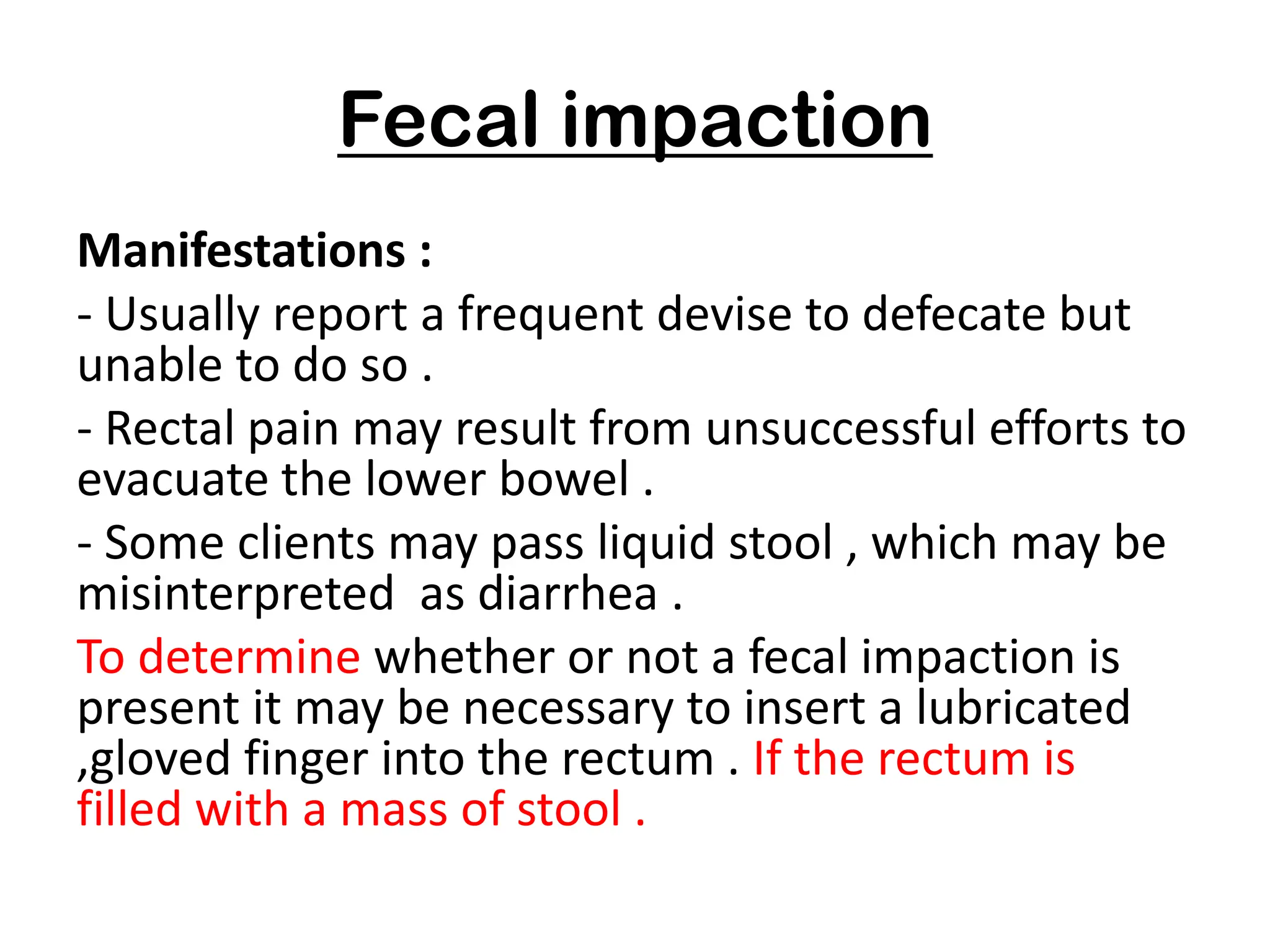 bowel elimination and irrigation nursing.pdf