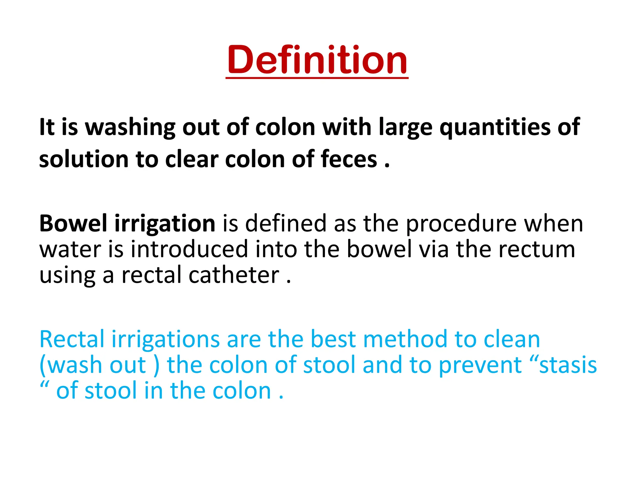 bowel elimination and irrigation nursing.pdf