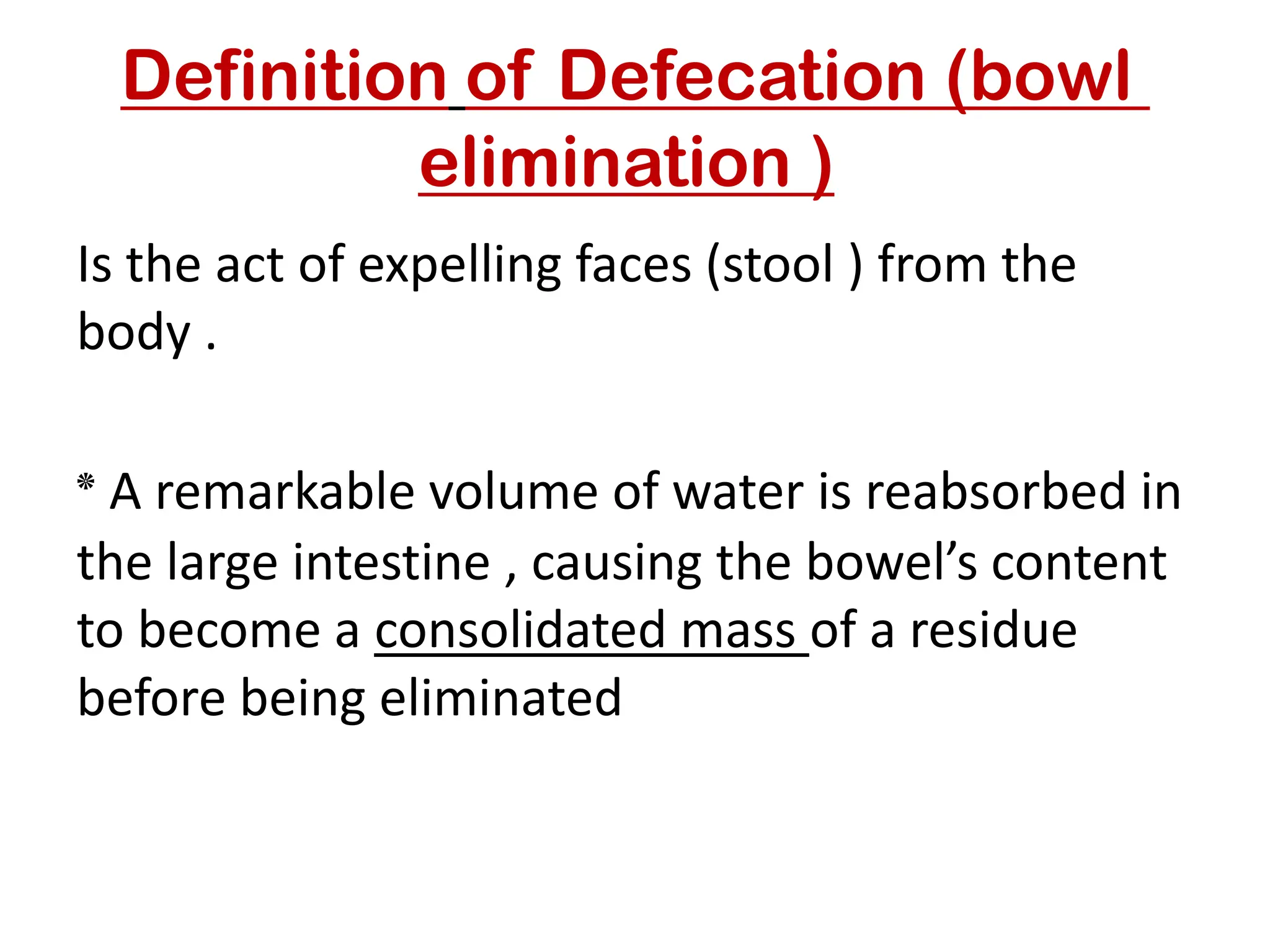 bowel elimination and irrigation nursing.pdf