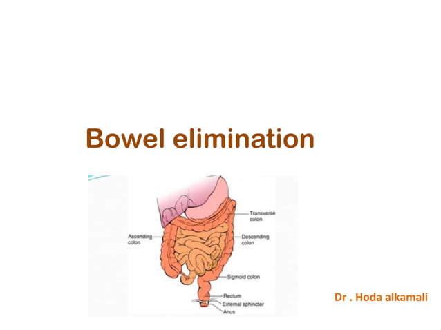 bowel elimination and irrigation nursing.pdf