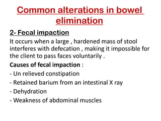 bowel elimination and irrigation nursing.pdf