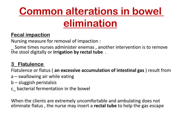 bowel elimination and irrigation nursing.pdf