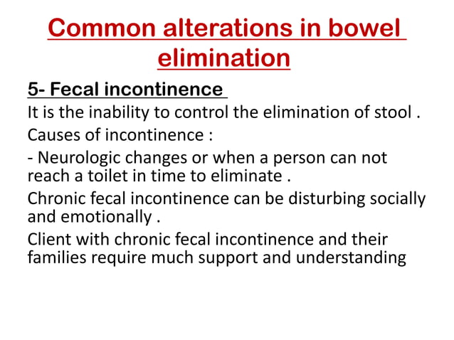 bowel elimination and irrigation nursing.pdf