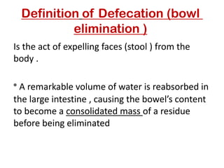 bowel elimination and irrigation nursing.pdf