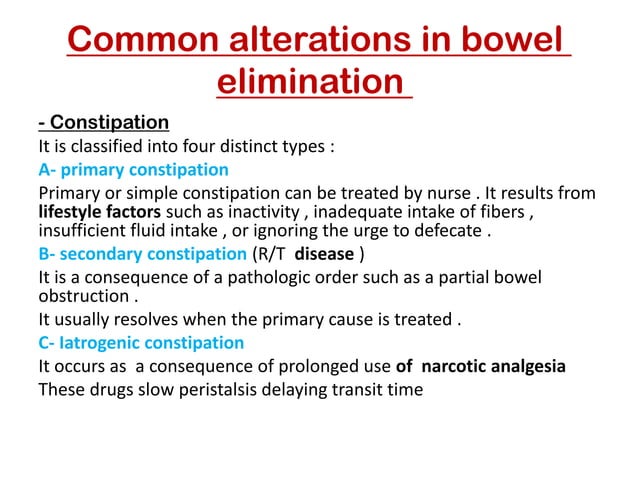 bowel elimination and irrigation nursing.pdf