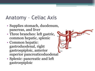 bowel ischemia.pptx