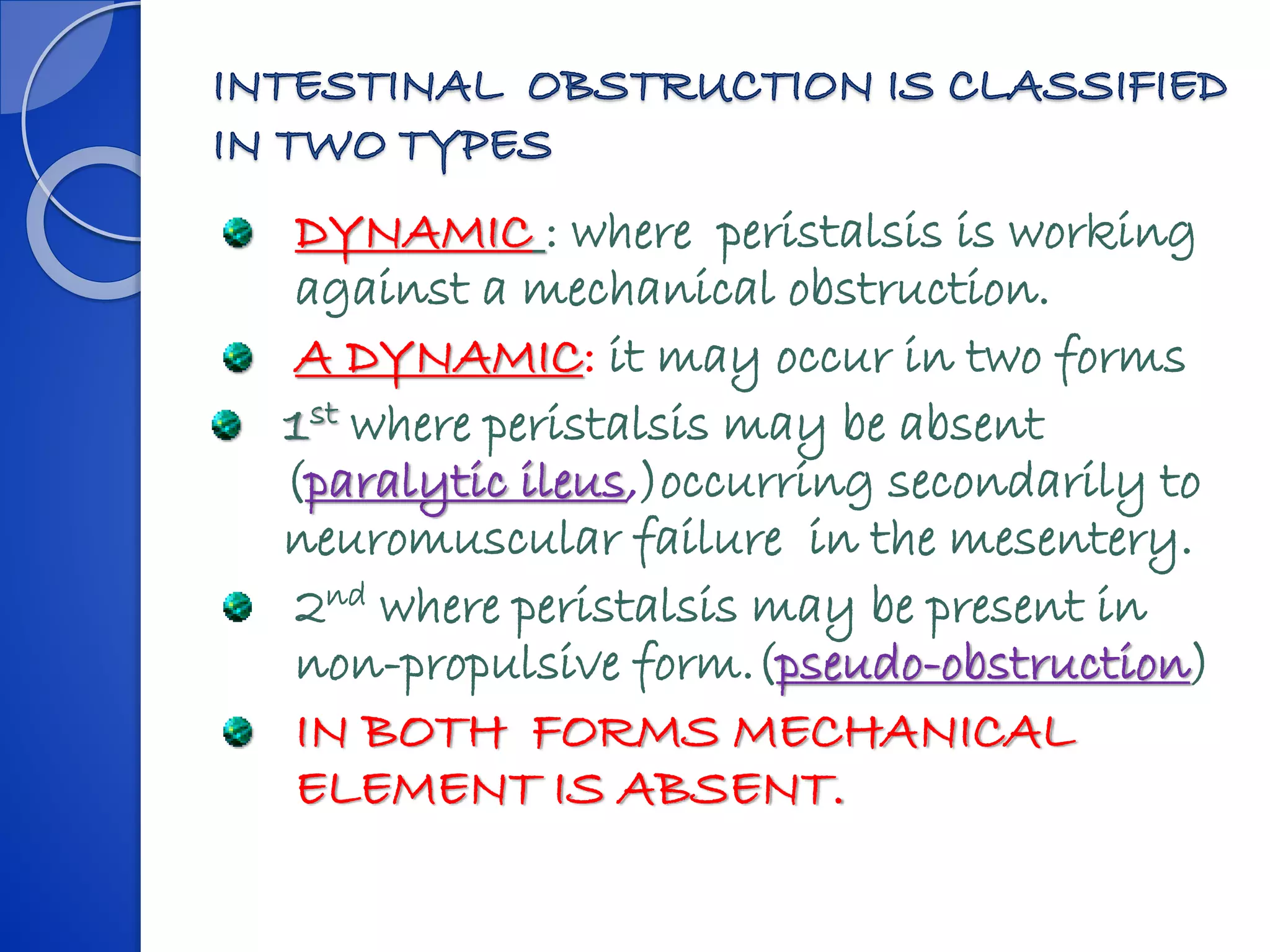 bowelobstruction-150506054437-conversion-gate02.pdf