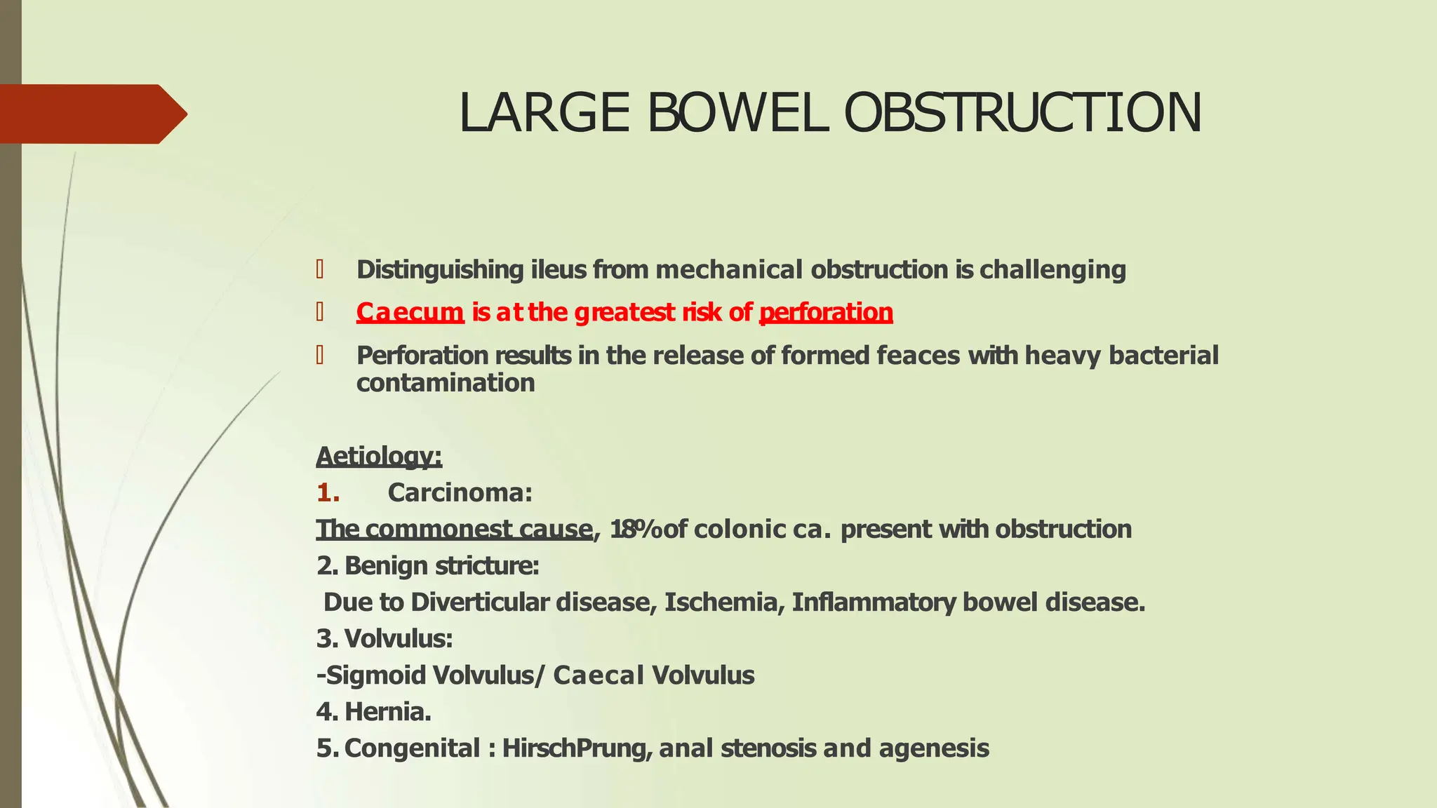 bowelobstruction1-150701160238-lva1-app6891.pptx
