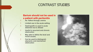 bowelobstruction1-150701160238-lva1-app6891.pptx