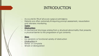 bowelobstruction1-150701160238-lva1-app6891.pptx