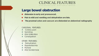 bowelobstruction1-150701160238-lva1-app6891 copy.pdf