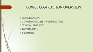 bowelobstruction1-150701160238-lva1-app6891 copy.pdf