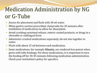 Bowel obstruction colorectal ca | PPTX