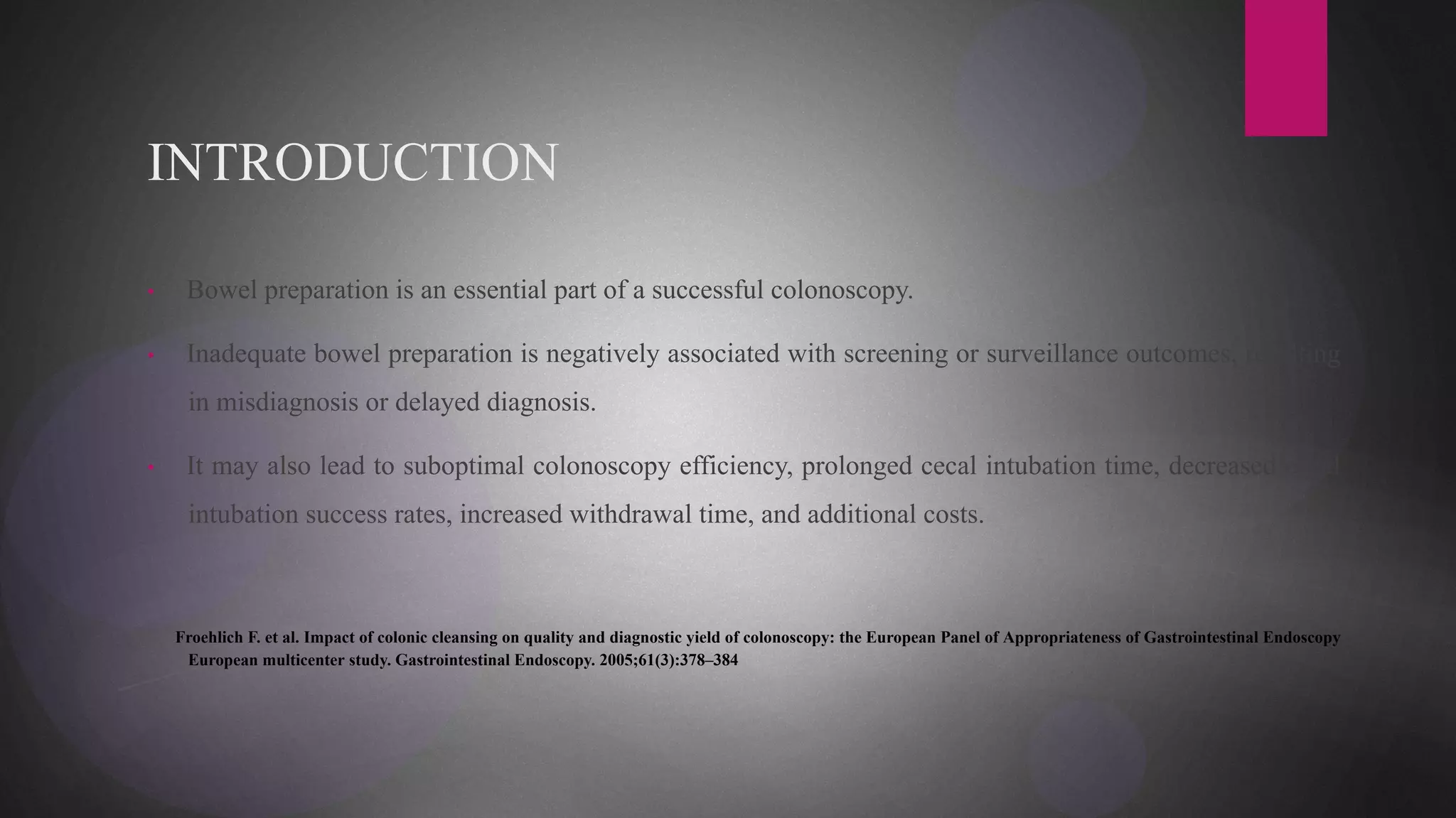 BOWEL PREPRATION.pdf