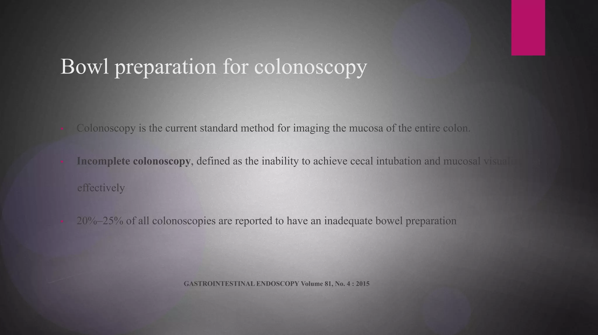 BOWEL PREPRATION.pdf