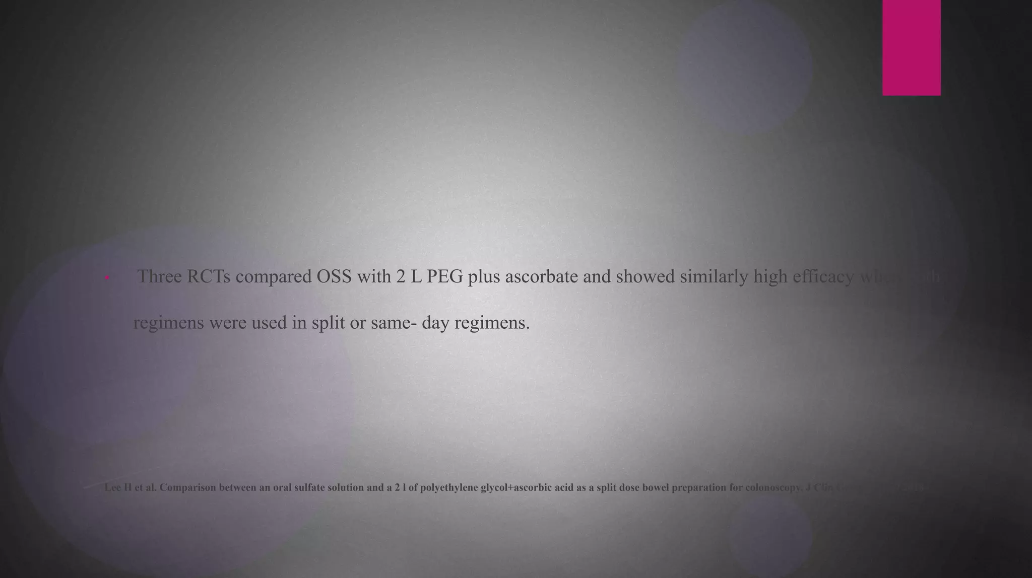 BOWEL PREPRATION.pdf