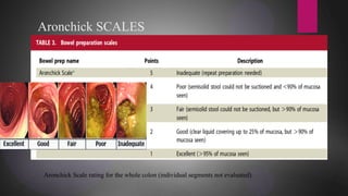 BOWEL PREPRATION.pdf