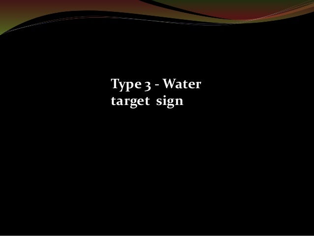 CT Imaging of Bowel Wall Thickening