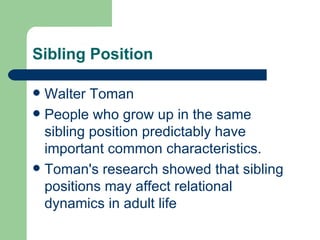 Affordable Relationship Counseling (http://www.Cunninghamtherapy.com ...