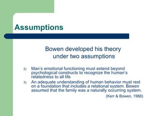 Affordable Relationship Counseling (http://www.Cunninghamtherapy.com ...