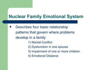 Affordable Relationship Counseling (http://www.Cunninghamtherapy.com ...