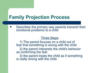 Affordable Relationship Counseling (http://www.Cunninghamtherapy.com ...