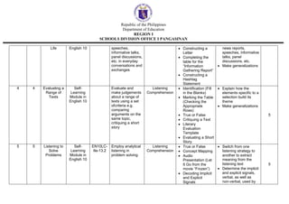 BOW_English 10.docx