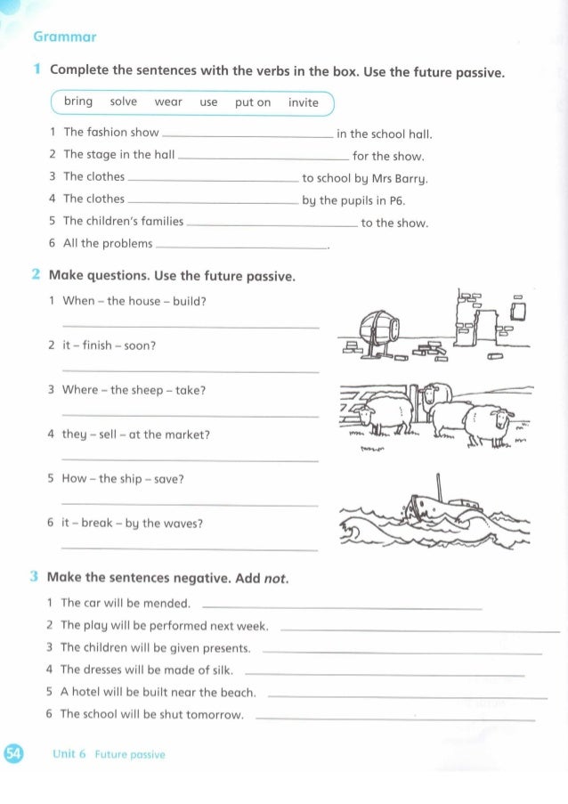 Bowen mary hocking_liz_english_world_level_6_workbook