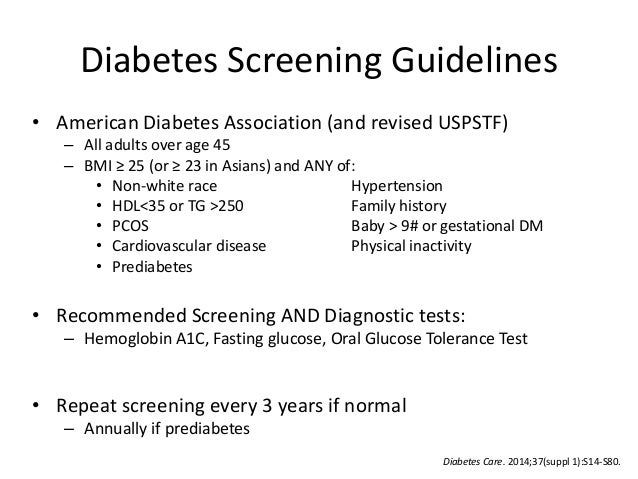 Bowen predm cme.4.9.15