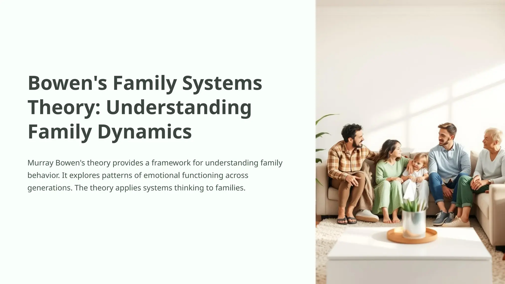Bowens-Family-Systems-Theory-Understanding-Family-Dynamics.pptx