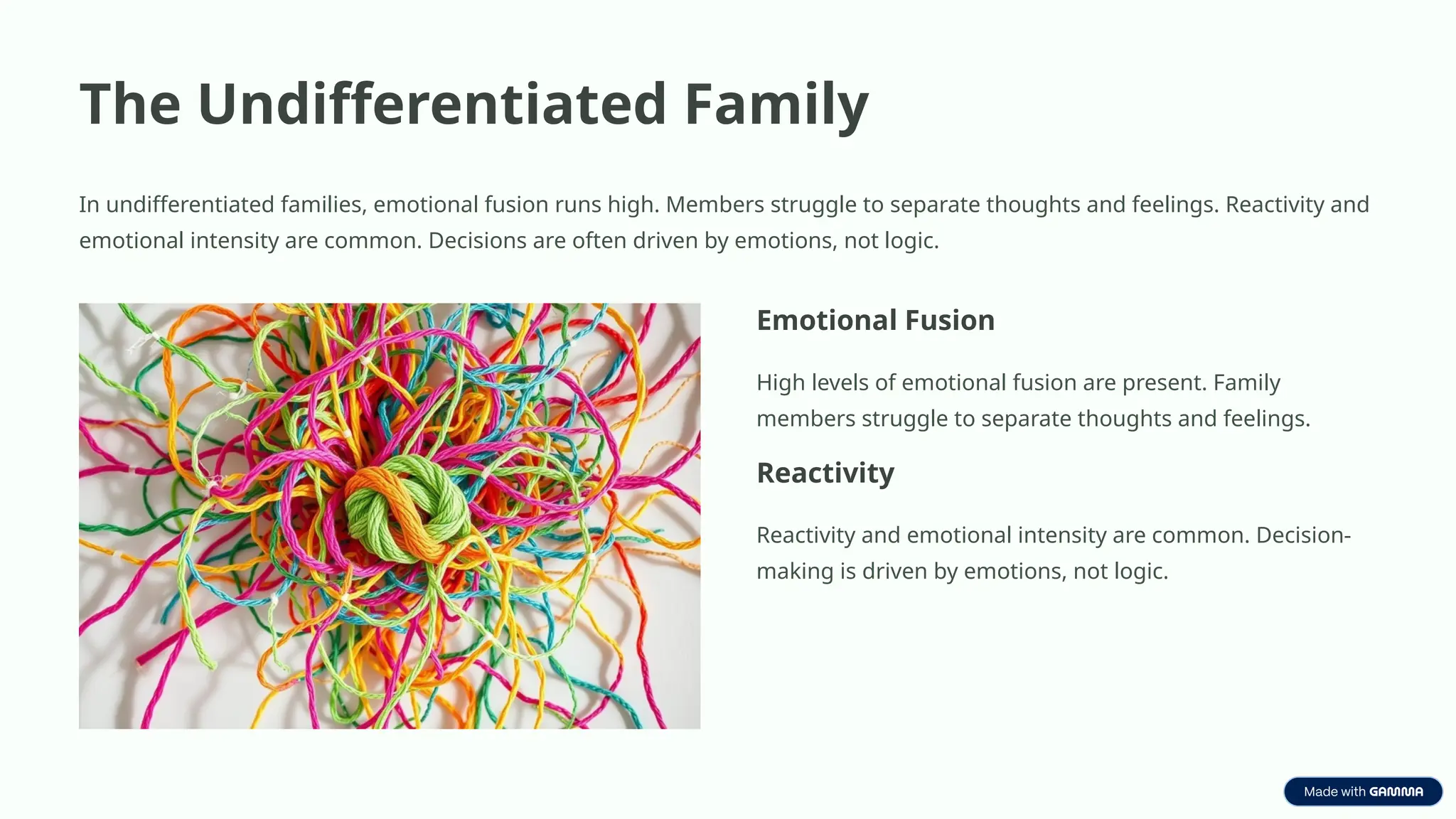 Bowens-Family-Systems-Theory-Understanding-Family-Dynamics.pptx