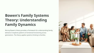 Bowens-Family-Systems-Theory-Understanding-Family-Dynamics.pptx