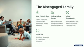 Bowens-Family-Systems-Theory-Understanding-Family-Dynamics.pptx