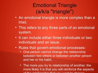 Bowen Therapy Melbourne- Natural Approach | PPT