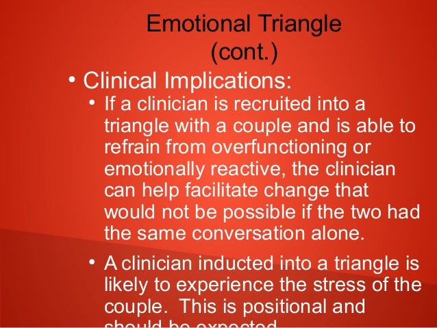 Bowen Therapy Melbourne- Natural Approach