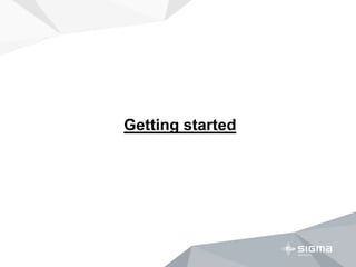 Bower Introduction Pptx