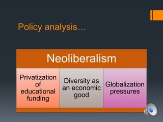 Bowers.module4 | PPTX