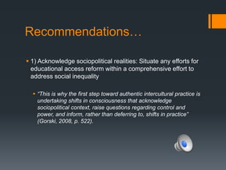 Bowers.module4 | PPTX