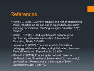 Bowers.module4 | PPTX