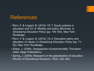 Bowers.module4 | PPTX